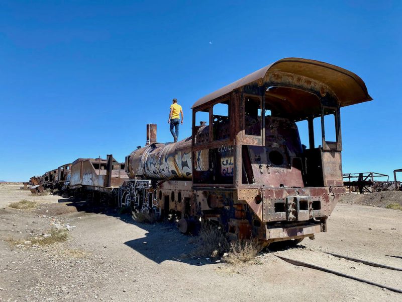 Basis Spaans - Leer deze woorden en zinnen - REISLEKKER.NL